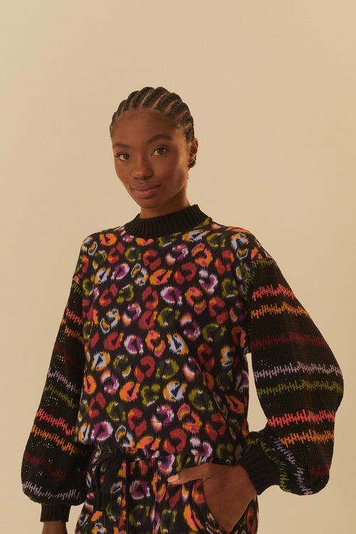 moda feminina: roupas estampadas, lisas e muito mais | FARM