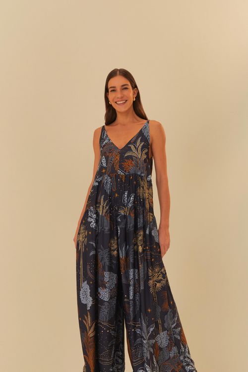 Enterito Floresta Estelar - farmlatam