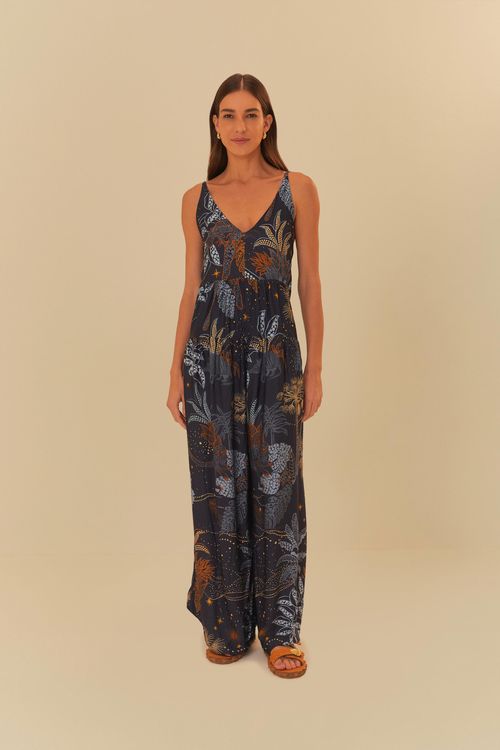 Enterito Floresta Estelar - farmlatam