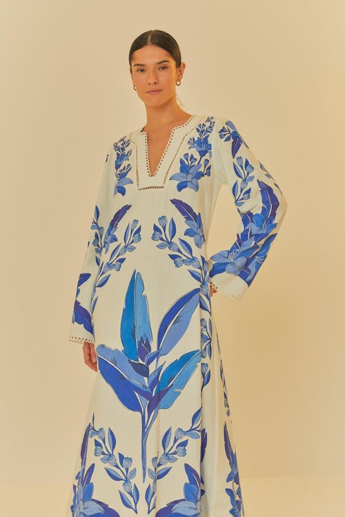 Vestido-cropped – farmlatam