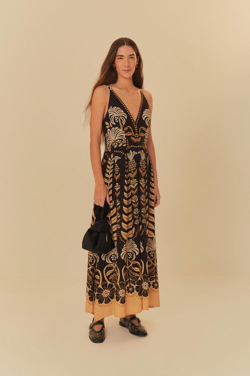 Vestido-cropped – farmlatam