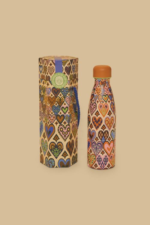 Garrafinha Glub Farm Rio - farmlatam