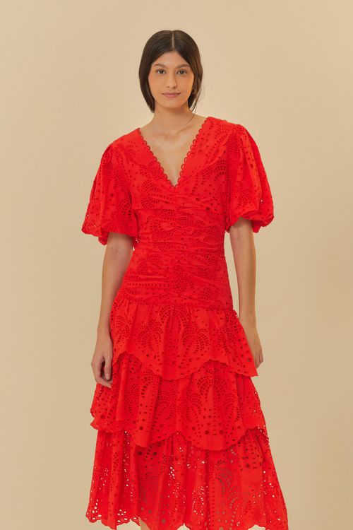 Moda Feminina NOVIDADES – farmlatam