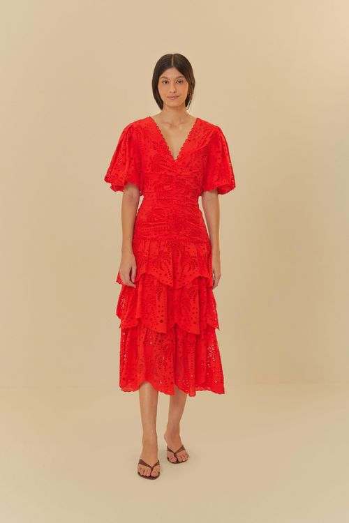 Moda Feminina NOVIDADES – farmlatam