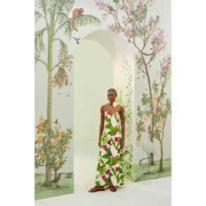 Enterito Folha De Anturio - farmlatam