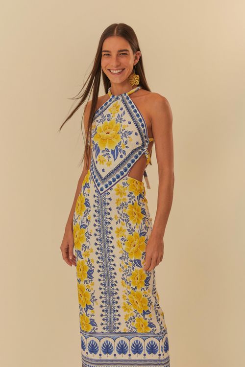 Moda Feminina NOVIDADES – farmlatam