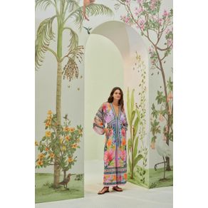 Enterito Maralina - farmlatam